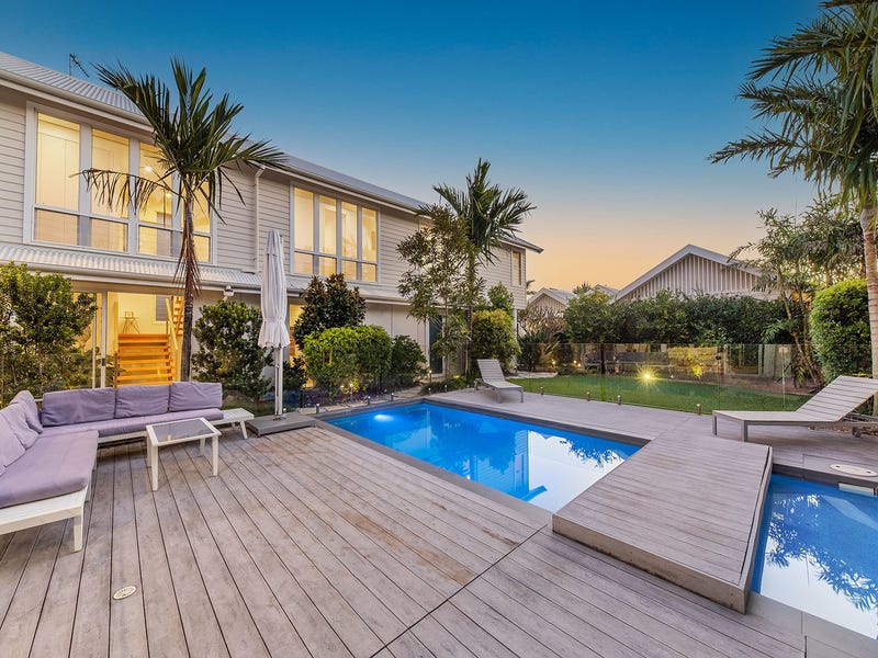58 Beachway Parade, Marcoola, Qld 4564 - Property Details