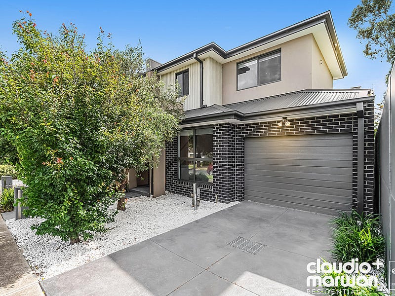 1/135-137 Cardinal Road, Glenroy, VIC 3046 - realestate.com.au