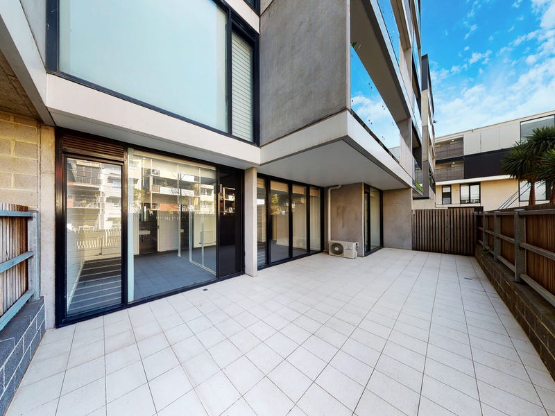 104A/33 Inkerman Street, St Kilda, VIC 3182 - realestate.com.au