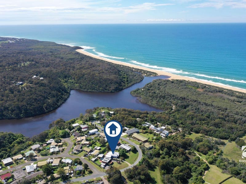 105 Lake Bunga Beach Road, Lake Bunga, VIC 3909 - realestate.com.au
