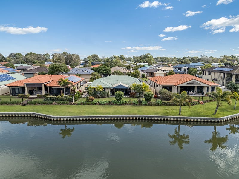 Real Estate & Property for Sale in Beachmere, QLD 4510 - realestate.com.au