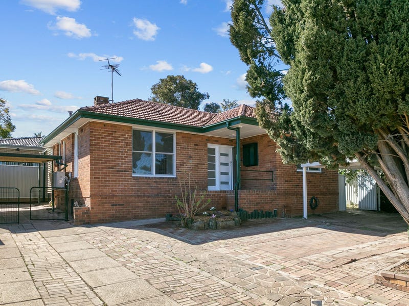 97 South Street, Rydalmere, NSW 2116 - realestate.com.au