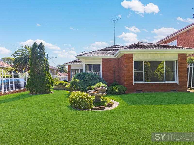 17 Victoria Street, Ashfield, NSW 2131 - realestate.com.au