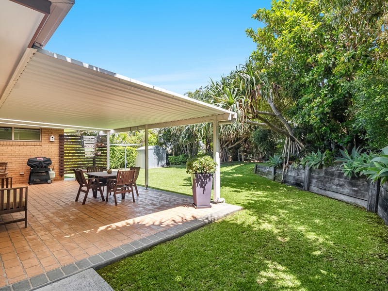 6 Mayo Court, Skennars Head, NSW 2478 - realestate.com.au