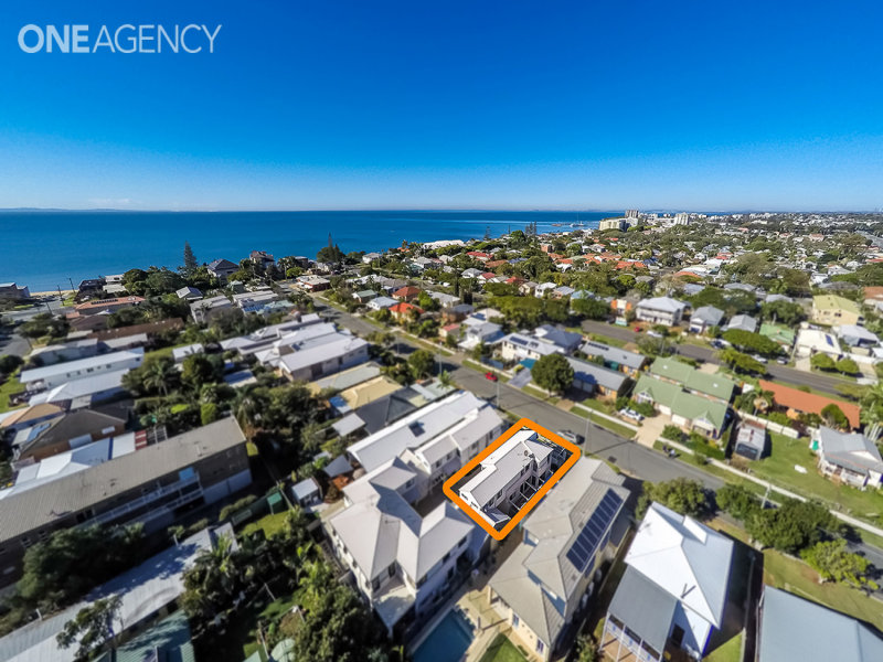 1/22 Dunns Terrace, Scarborough, Qld 4020 - Property Details