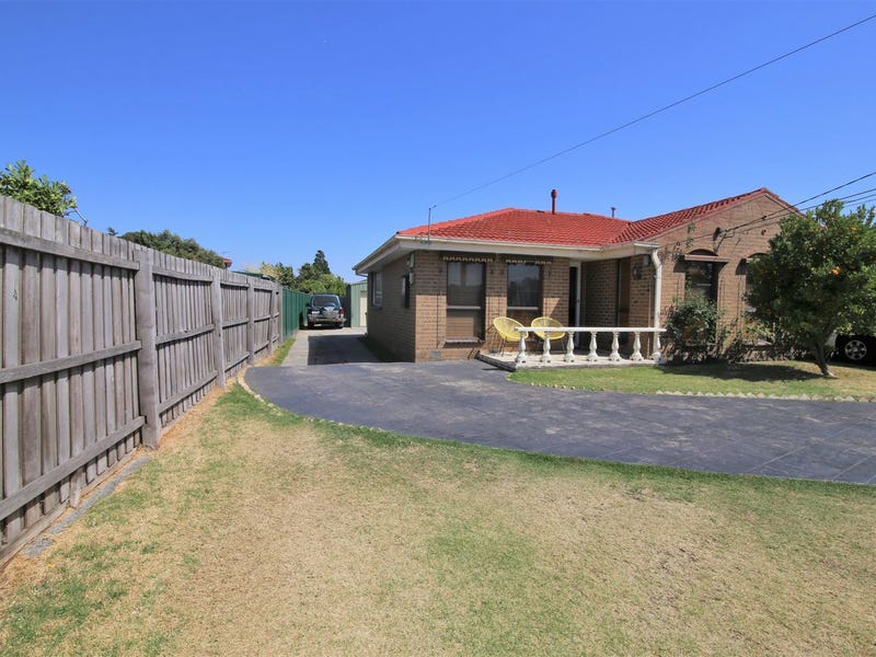 88 Kingsclere Avenue, Keysborough, Vic 3173 - Property Details