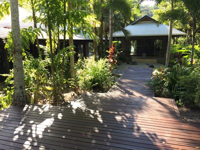 282 Mossman - Mt Molloy Road, Shannonvale, QLD 4873 - realestate.com.au