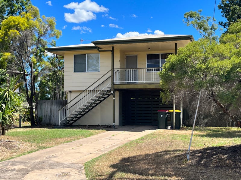 9 Eales Street, Dysart, QLD 4745 - realestate.com.au