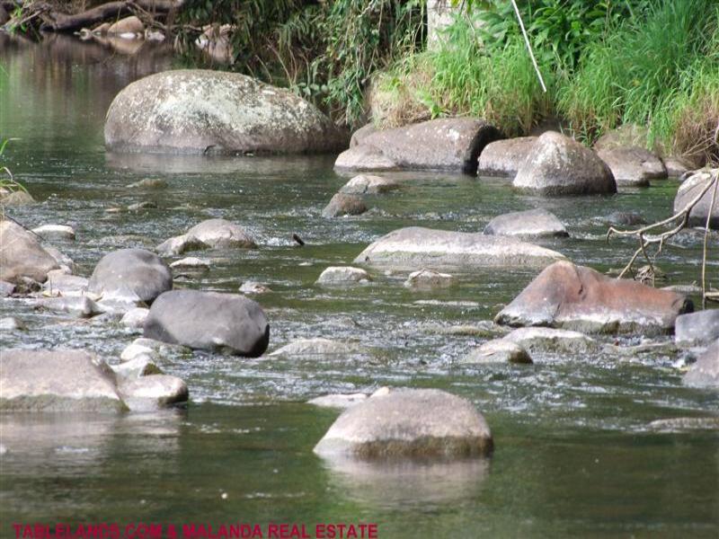 Property 7251211, Tarzali, Qld 4885 - Property Details