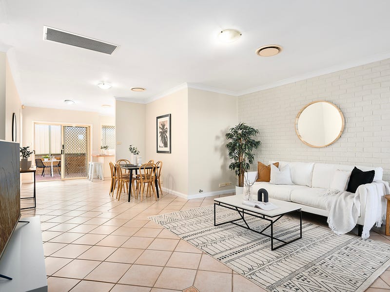 4/159-161 Queen Victoria Street, Bexley, NSW 2207 - Property Details