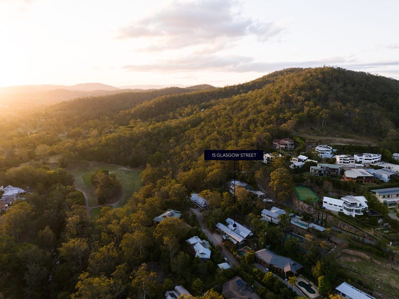 15 Glasgow Street, Ashgrove, Qld 4060 - Property Details