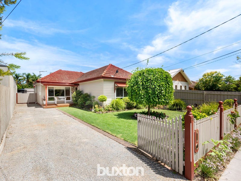 20 Westley Street, Carrum, Vic 3197 - Property Details