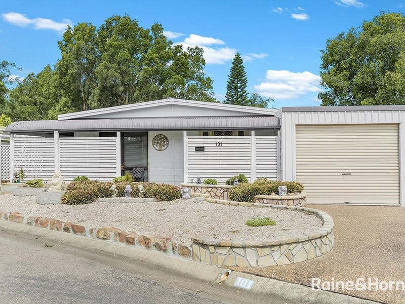 Sold Property Prices & Auction Results in Redhead, NSW 2290 (+1 ...