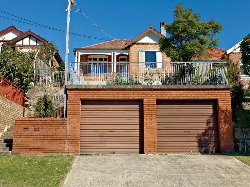 44 Herbert Street, Rockdale, NSW 2216 - realestate.com.au