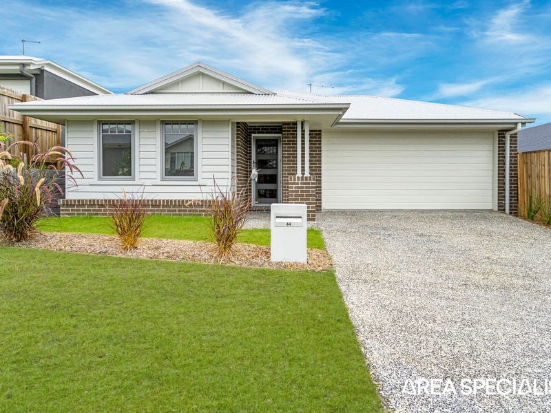 44 Finke Street, South Ripley, QLD 4306 - realestate.com.au