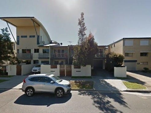 407/61-75 Buckland Road, Nundah, QLD 4012 - realestate.com.au