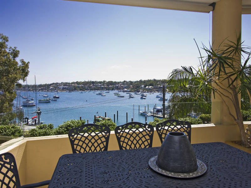 5 7 9 Tonkin Street Cronulla NSW 2230 Property Details