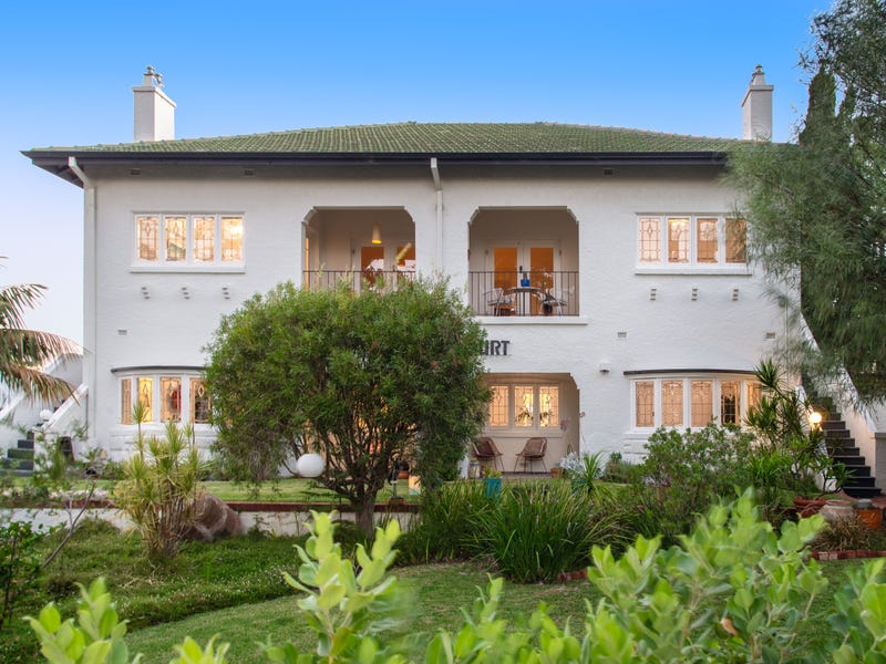 51 John Street, Cottesloe, WA 6011 - realestate.com.au