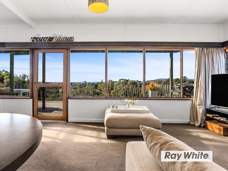 40 Rosyth Road, Rye, VIC 3941 - realestate.com.au