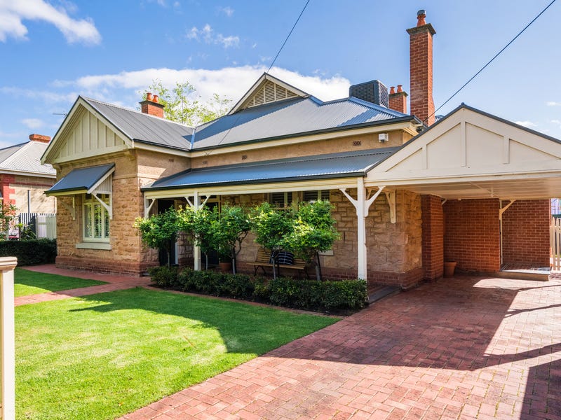 54 Phillis Street, Maylands, SA 5069 - Property Details