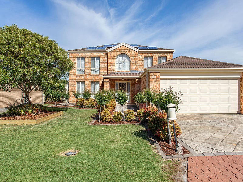 13 Park Terrace, Oakden, SA 5086 - realestate.com.au