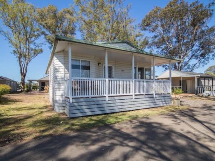 4/137 Mount View Road, Cessnock, NSW 2325 - realestate.com.au