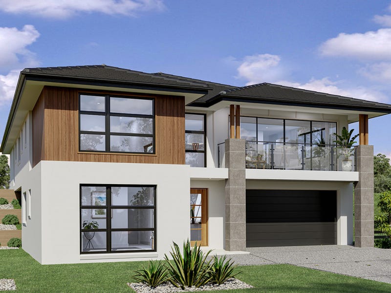 7 Jaanda Court, Blairgowrie, Vic 3942 - House for Sale - realestate.com.au