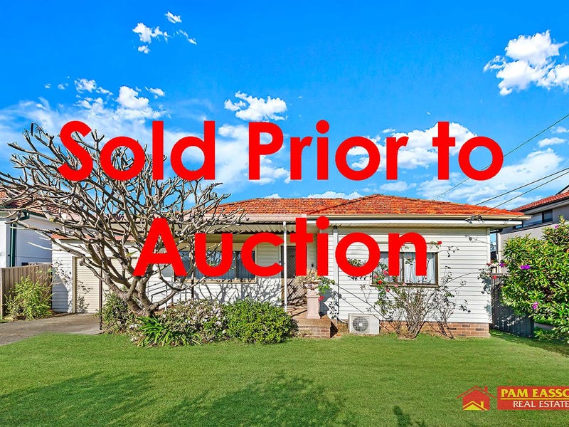 24 Pine Street, Rydalmere, NSW 2116 - Property Details