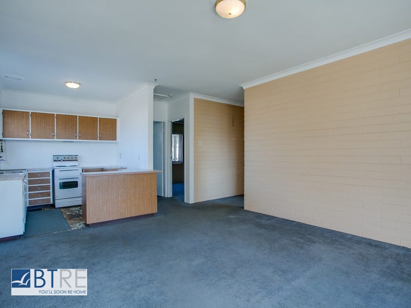 3/32 Victoria Street, Hastings, Vic 3915 - Property Details