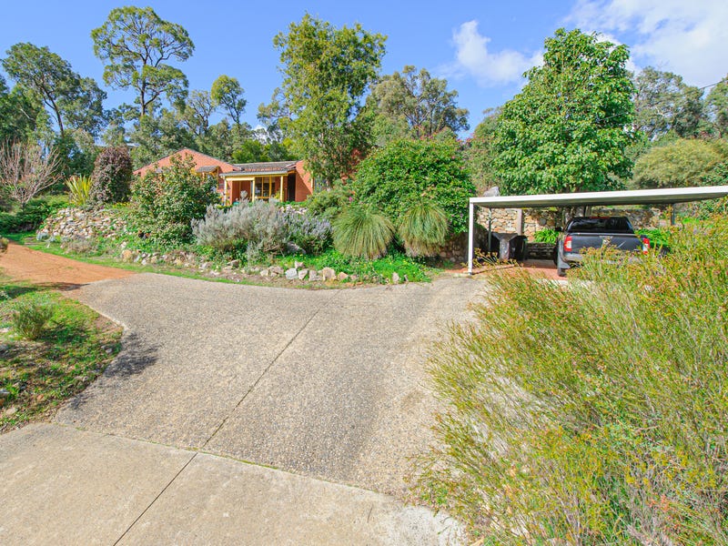 3320 Riley Road, Stoneville, WA 6081 - Property Details