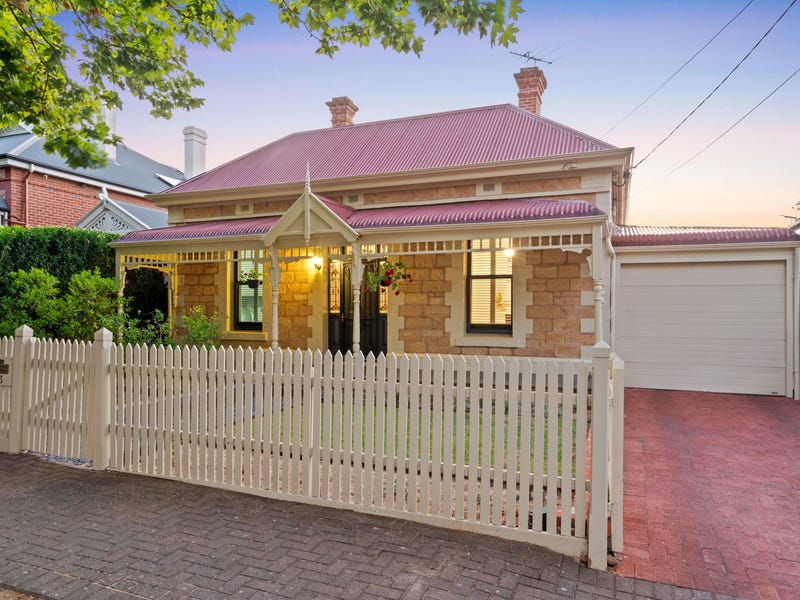 13 Queen Street, Norwood, SA 5067 - realestate.com.au