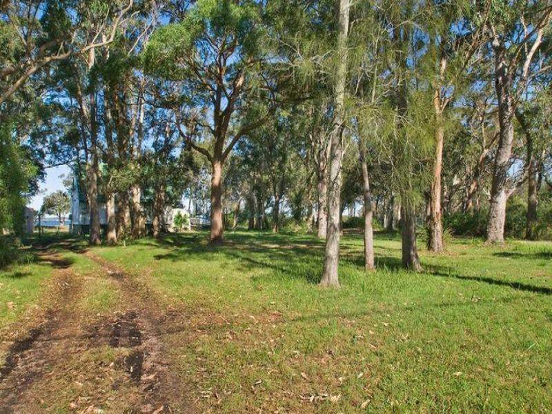 12 Cambage Street, Pindimar, NSW 2324 - realestate.com.au