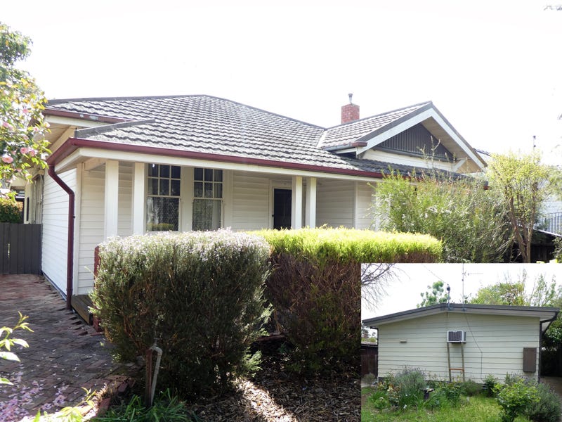 89 Wimble Street, Seymour, VIC 3660 - realestate.com.au