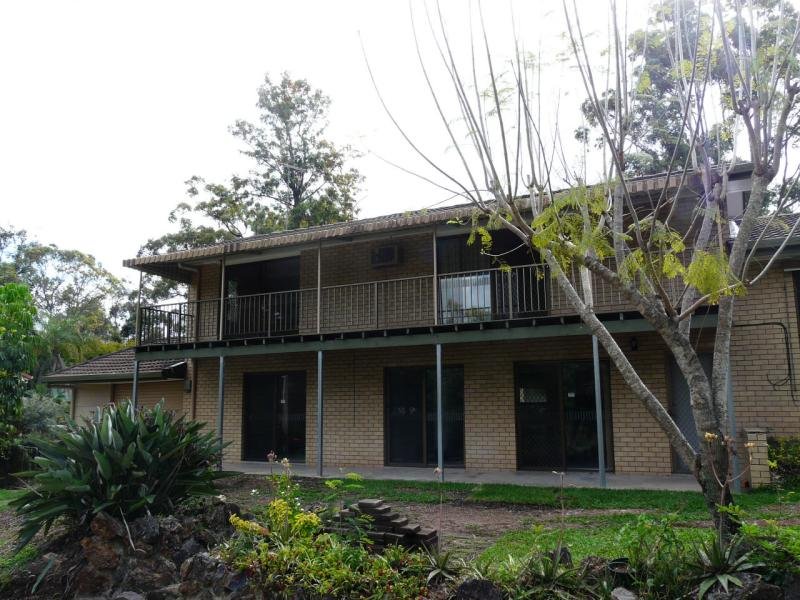 Lot 61 Reuben St, Cornubia, Qld 4130 - Property Details