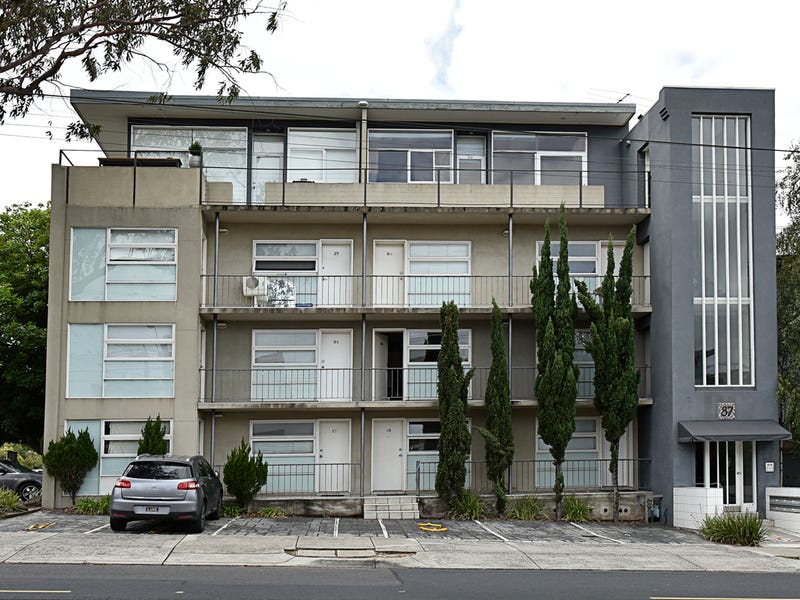 33/87 Alma Road, St Kilda East, VIC 3183 - realestate.com.au