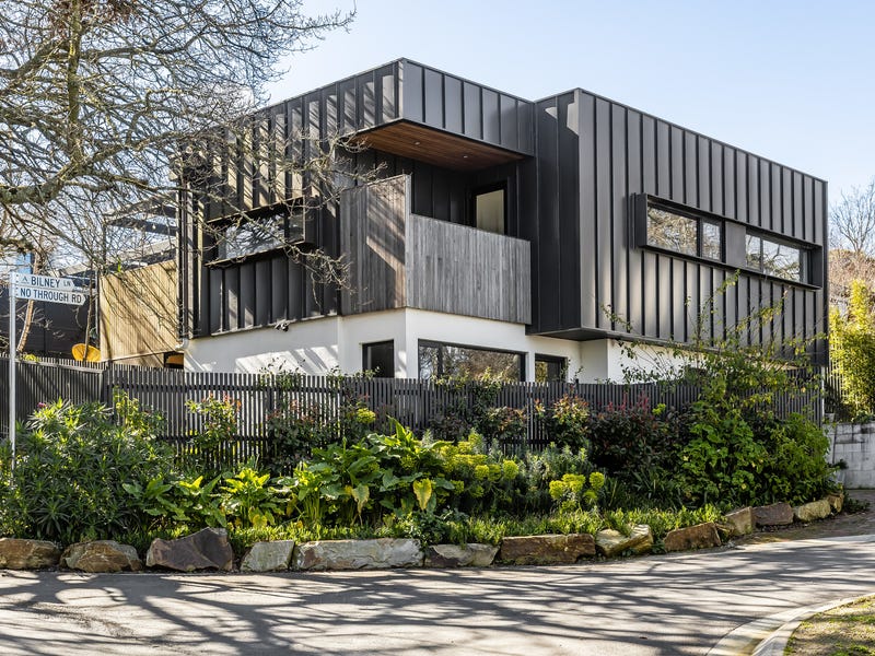 Sold Property Prices & Auction Results in Fleurieu Peninsula, SA (+1 ...