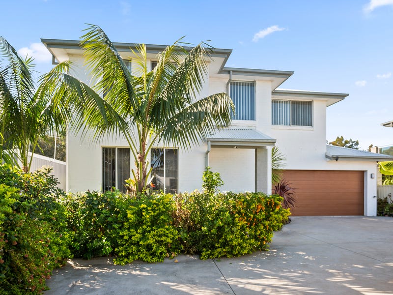 12A Joan Avenue, Warilla, NSW 2528 - Property Details