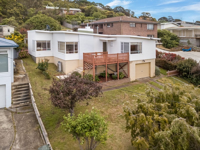 43 Bastick Street, Rosny, Tas 7018 - Property Details