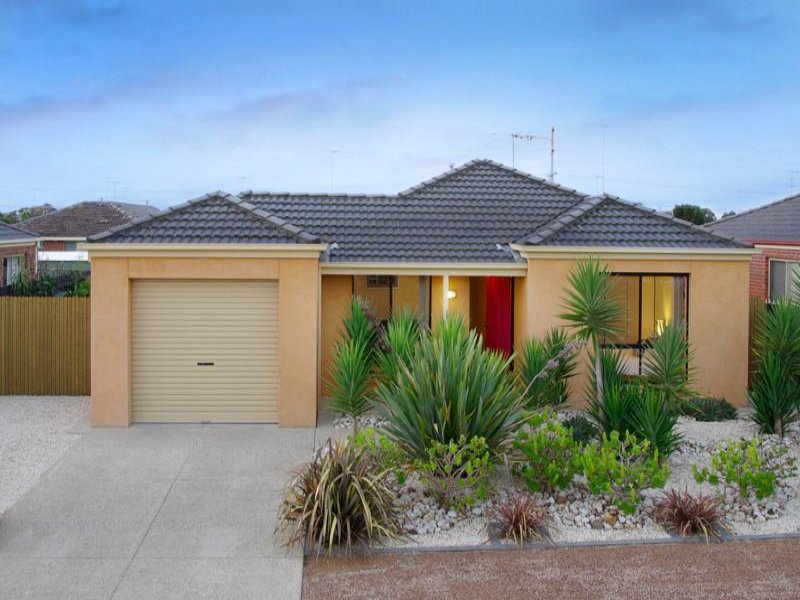 26 Chandos Court, St Albans Park, VIC 3219 - realestate.com.au