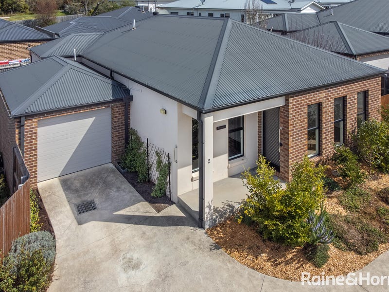 2 54 Stephen Street Gisborne Vic 3437 Property Details 2 54 Stephen Street Gisborne Vic 3437 Property Details