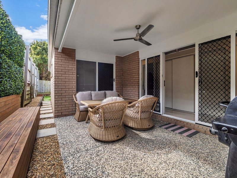 Real Estate & Property for Sale in Springfield Lakes, QLD 4300 ...