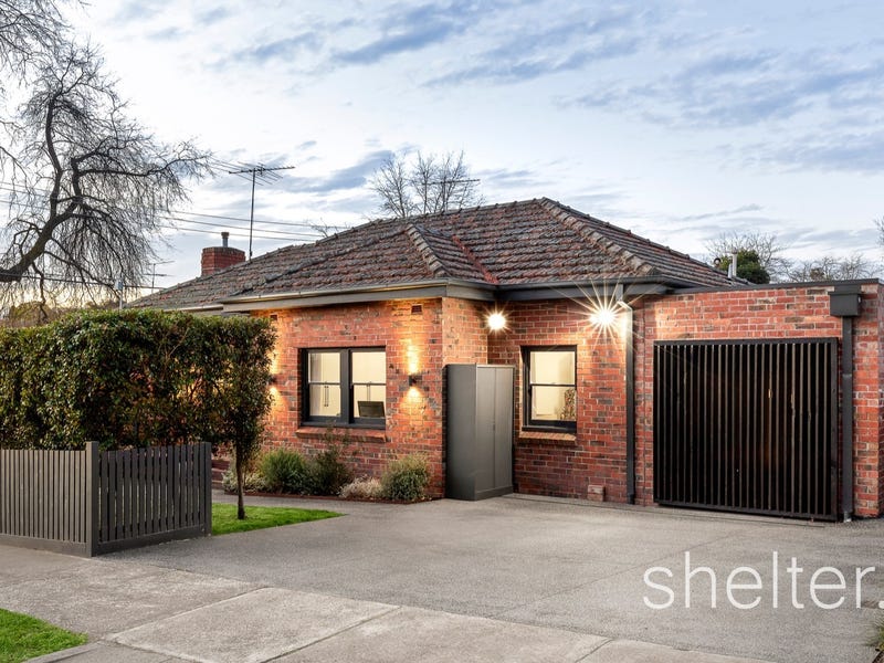 31 Rix Street, Glen Iris, VIC 3146 - realestate.com.au