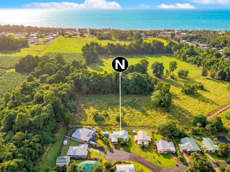 2 Bedroom Properties for Sale in Mission Beach, QLD 4852 - realestate ...
