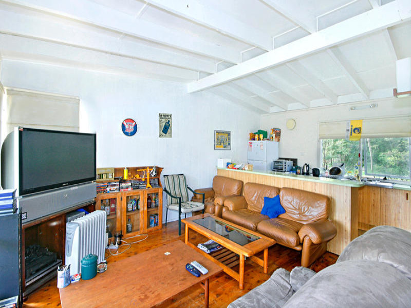 59 Hillside Road, Avoca Beach, NSW 2251 - realestate.com.au