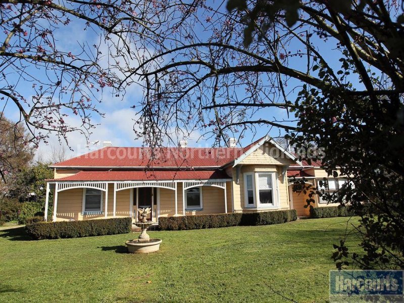 112 Main Road, Perth, Tas 7300 - Property Details
