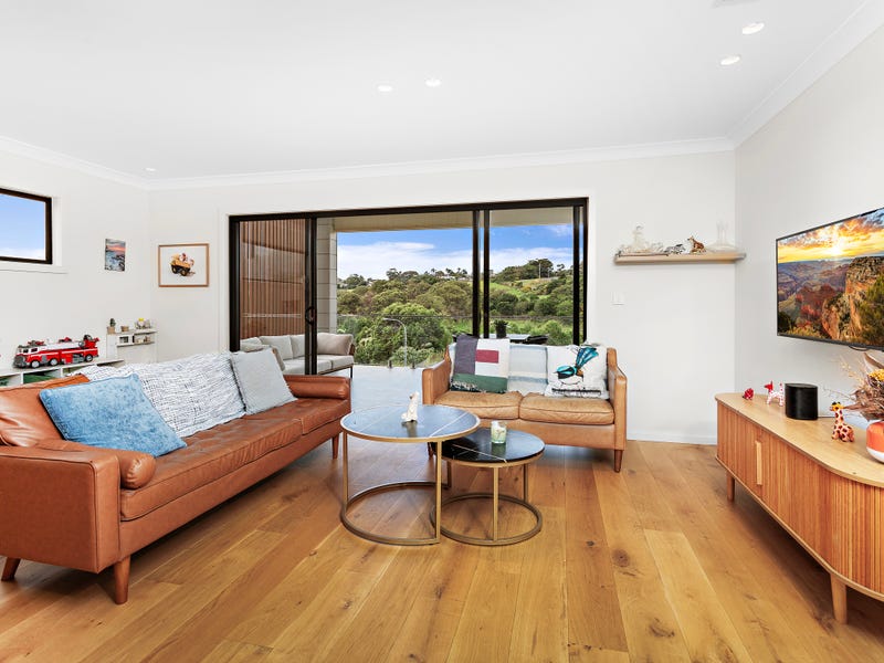 53A Surfleet Place, Kiama, NSW 2533 - realestate.com.au