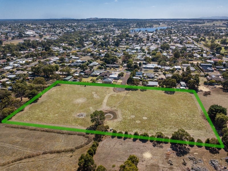 Land for Sale in Cavendish, VIC 3314 - realestate.com.au