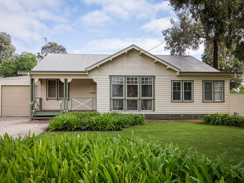 47 Dooen Road, Horsham, VIC 3400 - realestate.com.au
