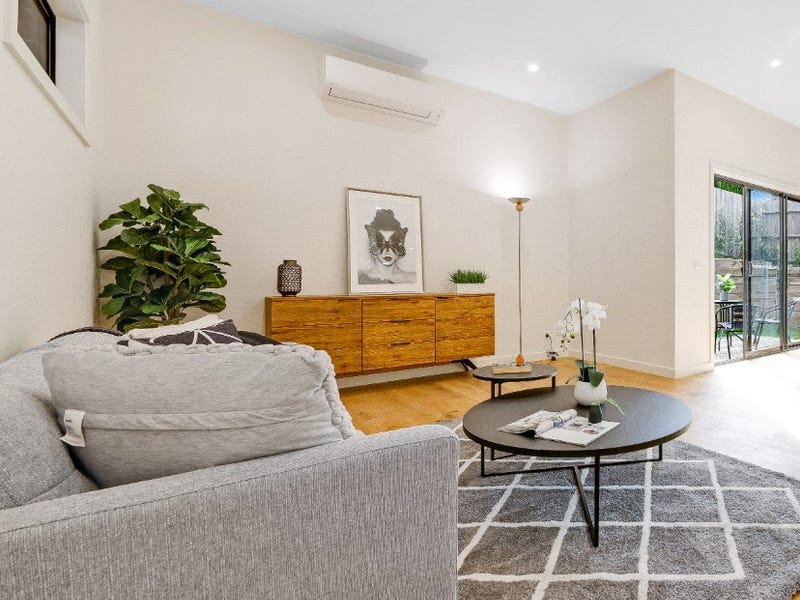 3 Bedroom Properties for Sale in Bulleen, VIC 3105 (+1 location) Pg. 4 ...