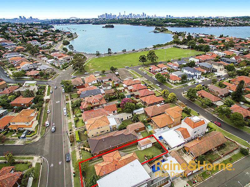 54 Barnstaple Road, Rodd Point, NSW 2046 - realestate.com.au